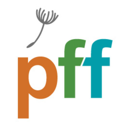 PFF Perspectives – PFF